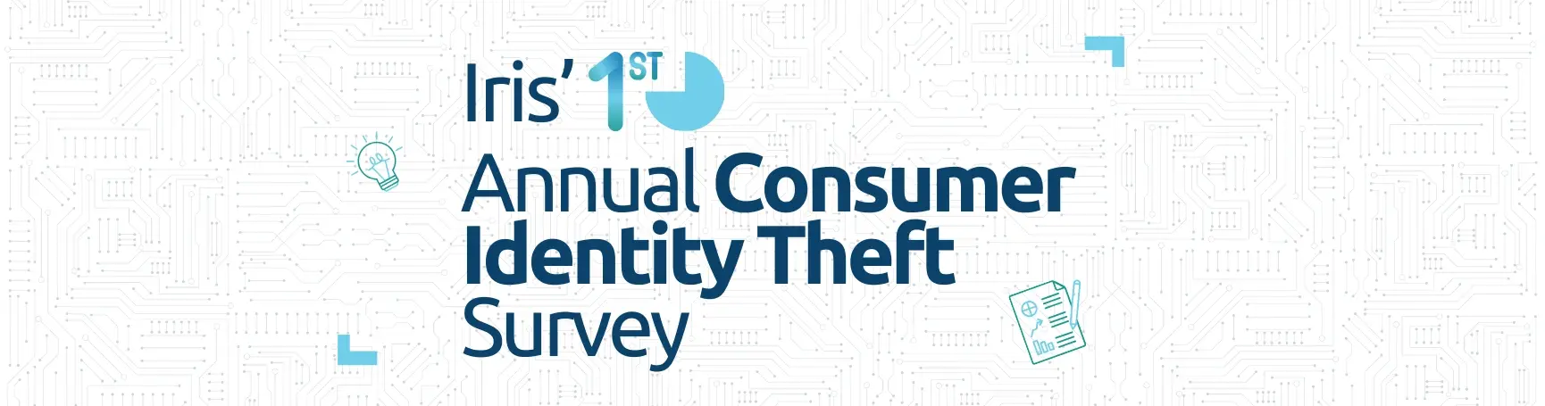 The Cybersecurity Gap: Consumers are Worried. Your Brand Can Help